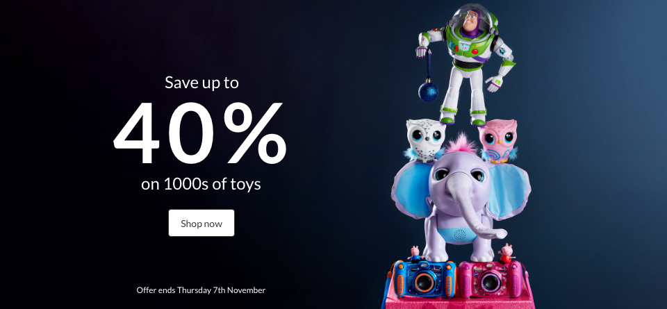 Official Littlewoods Site | Online Shopping Department Store for Women ...